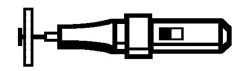 Cross Pad | United Abrasives